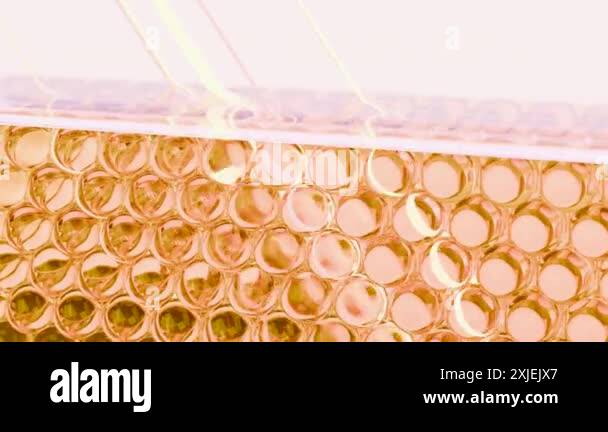 Sunscreen Cream or serum drop, Ultraviolet shield reflect UV sun light ...