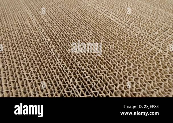 Cardboard boxes stacked carton box Stock Videos & Footage - HD and 4K ...