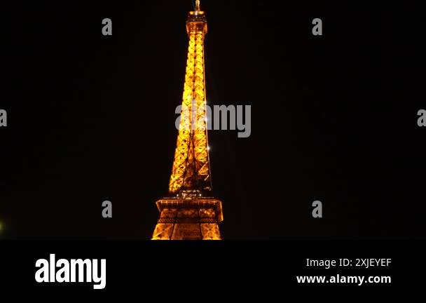 Night nighttime lights tower Stock Videos & Footage - HD and 4K Video ...