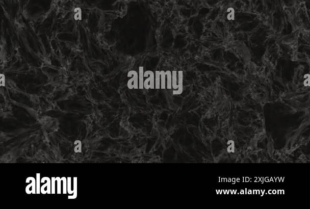 abstract grey sea or ocean water waves meet, texture pattern movement ...