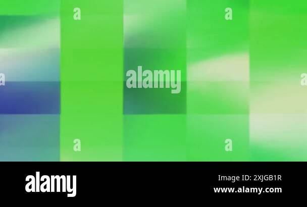 multicolor transition, vhs glitch noise background realistic flickering ...