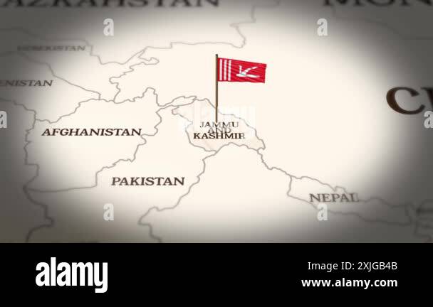 Kishtwar kashmir Stock Videos & Footage - HD and 4K Video Clips - Alamy