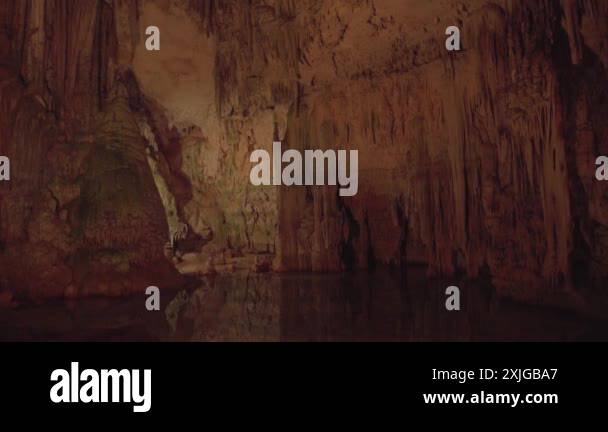 Underground cave italy Stock Videos & Footage - HD and 4K Video Clips ...