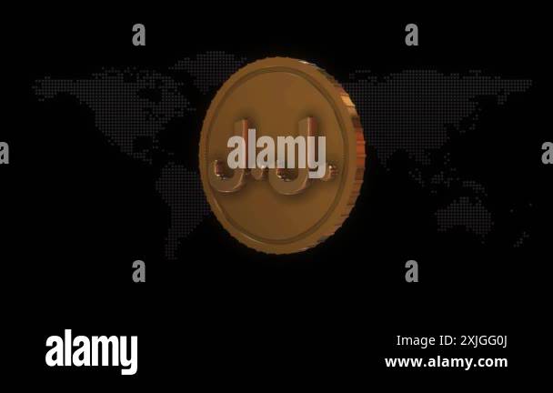 Golden Lebanese pound Currency symbol golden Lebanese pound currency ... Golden Lebanese pound Currency symbol golden Lebanese pound currency ...