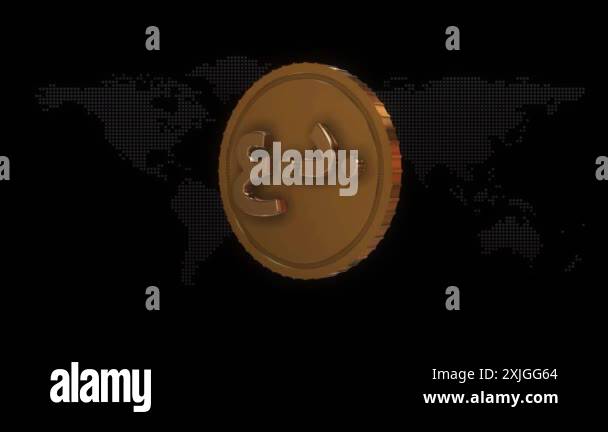 Golden Iraqi dinar Currency symbol golden Iraqi dinar currency sign ...