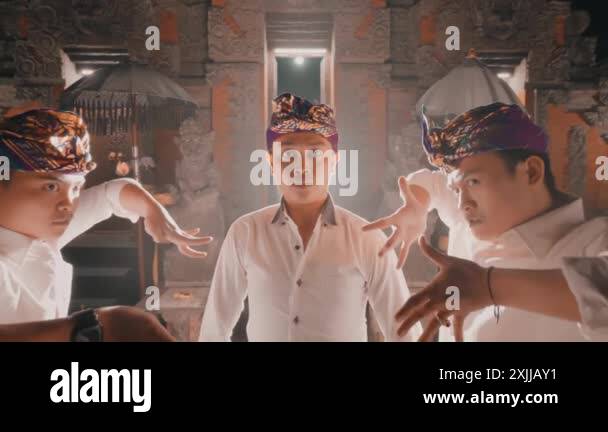 Men performing traditional dance Stock Videos & Footage - HD and 4K ...