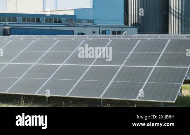 Decarbonisation Stock Videos & Footage - HD and 4K Video Clips - Alamy