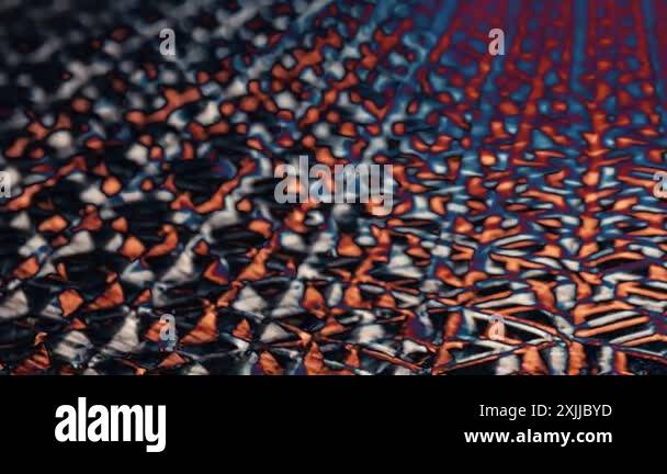 Animated flow effect Stock Videos & Footage - HD and 4K Video Clips - Alamy