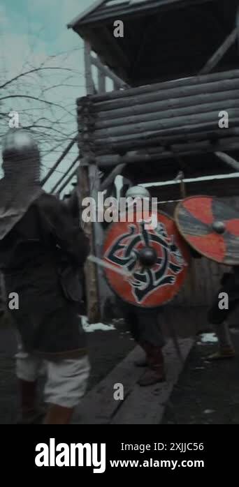 Enemy soldiers Stock Videos & Footage - HD and 4K Video Clips - Alamy