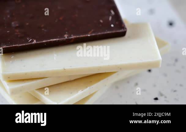 White circular base Stock Videos & Footage - HD and 4K Video Clips - Alamy