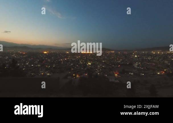 Afghanistan night sky Stock Videos & Footage - HD and 4K Video Clips ...