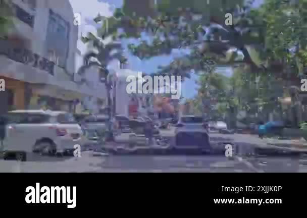 Mauritius motorway Stock Videos & Footage - HD and 4K Video Clips - Alamy