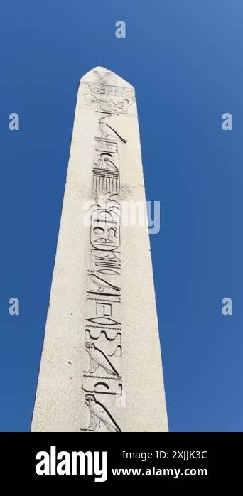 Obelisk tower Stock Videos & Footage - HD and 4K Video Clips - Alamy