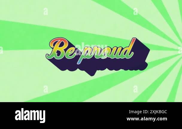 Statement human rights Stock Videos & Footage - HD and 4K Video Clips ...