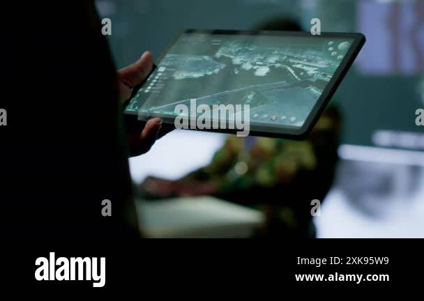 Warfare operations Stock Videos & Footage - HD and 4K Video Clips - Alamy