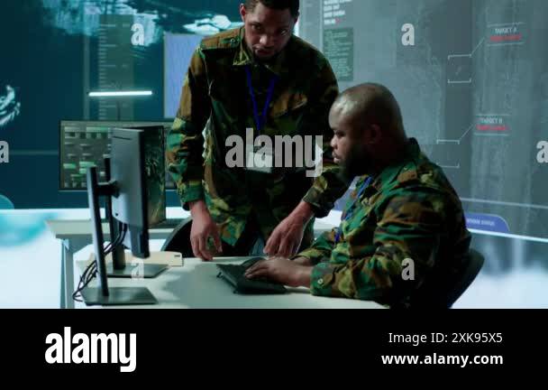 Field operations support Stock Videos & Footage - HD and 4K Video Clips ...