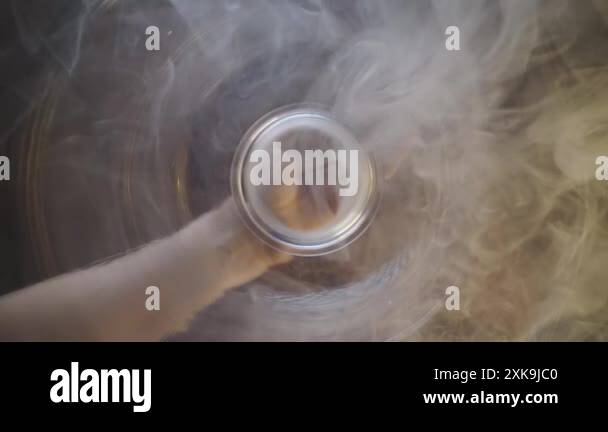 Visual jar Stock Videos & Footage - HD and 4K Video Clips - Alamy