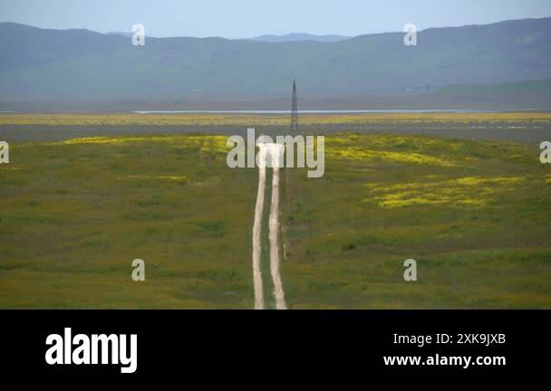Goldfields road Stock Videos & Footage - HD and 4K Video Clips - Alamy