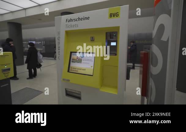 Automatic stamp vending machine Stock Videos & Footage - HD and 4K ...