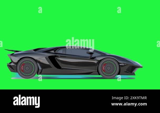 Blue underglow Stock Videos & Footage - HD and 4K Video Clips - Alamy
