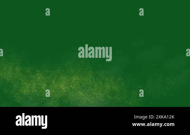 dust and sand high quality green screen animated, The video element of ...