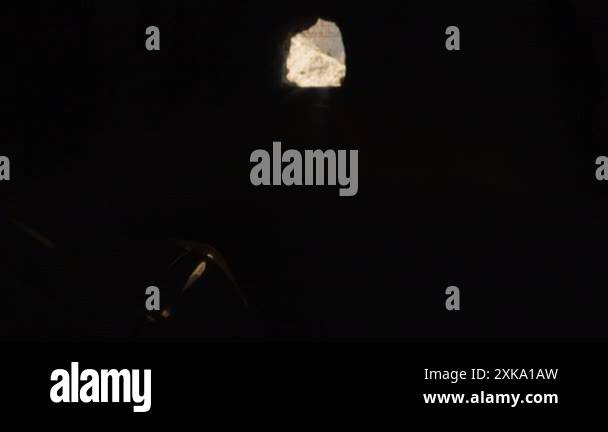Dramatic transition Stock Videos & Footage - HD and 4K Video Clips - Alamy
