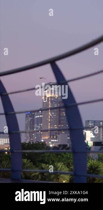 Hcmc skyline Stock Videos & Footage - HD and 4K Video Clips - Alamy