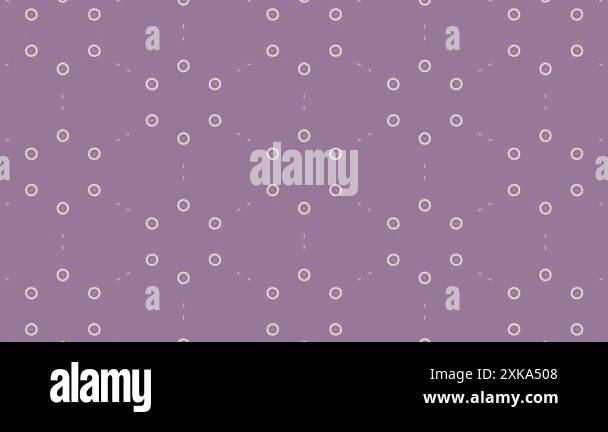 Geometric oval pattern Stock Videos & Footage - HD and 4K Video Clips ...