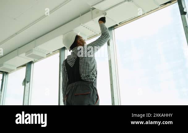 Commercial heating Stock Videos & Footage - HD and 4K Video Clips - Alamy