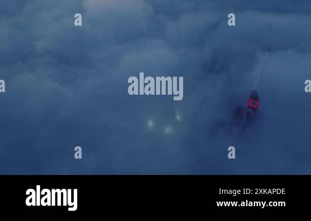 The cityscape of Downtown Los Angeles, California looks stunning with ...