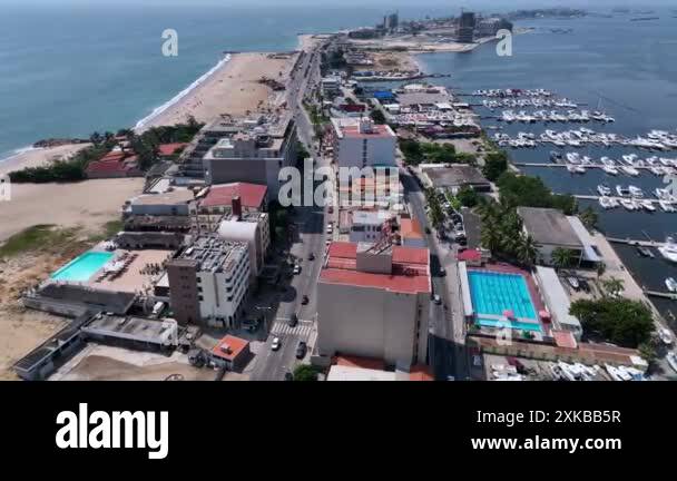 Panorama luanda angola Stock Videos & Footage - HD and 4K Video Clips ...