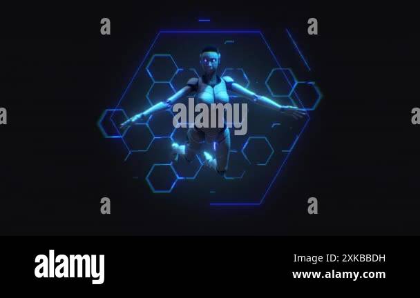 Character analysis Stock Videos & Footage - HD and 4K Video Clips - Alamy