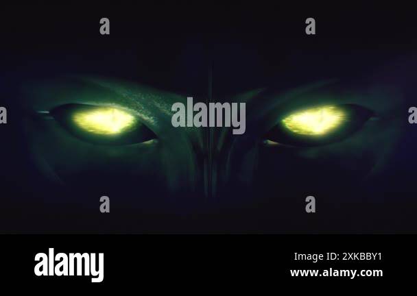 Egyptian rituals Stock Videos & Footage - HD and 4K Video Clips - Alamy