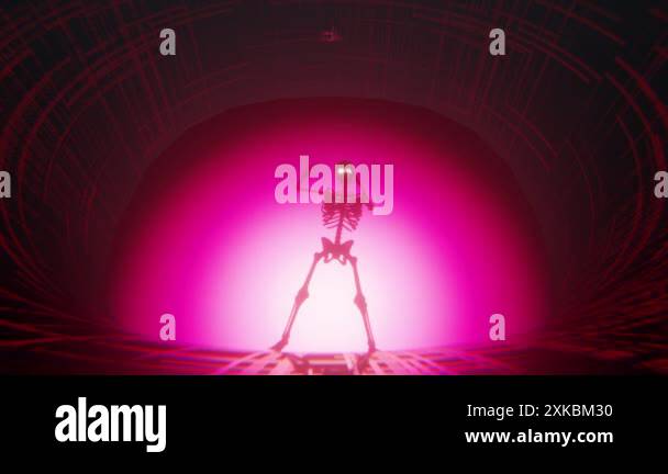 Werewolf dance Stock Videos & Footage - HD and 4K Video Clips - Alamy