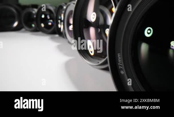 Arrangement of apparatus Stock Videos & Footage - HD and 4K Video Clips ...