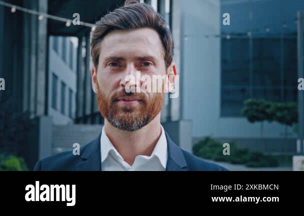 Salesman corporate ceo employee Stock Videos & Footage - HD and 4K ...