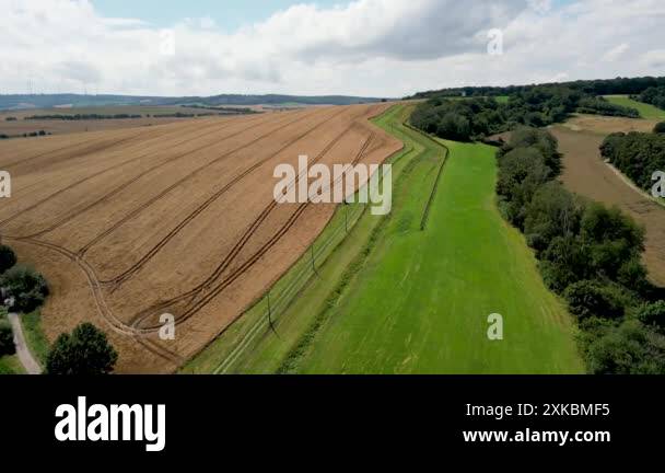West german military Stock Videos & Footage - HD and 4K Video Clips - Alamy