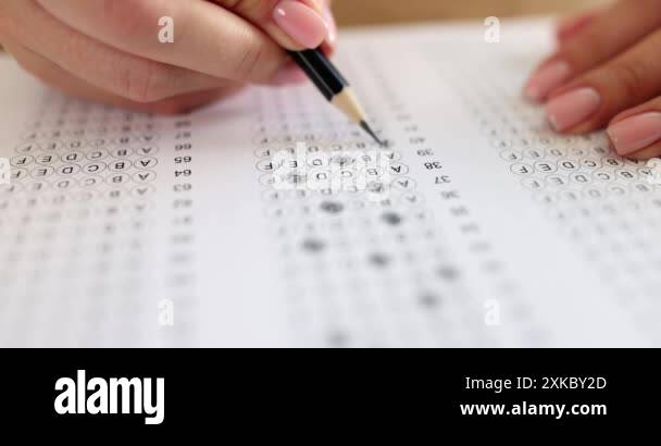 Neat student Stock Videos & Footage - HD and 4K Video Clips - Alamy