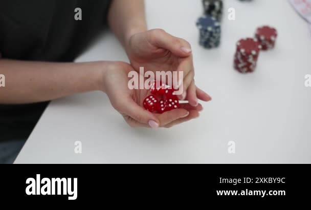 Prize desk Stock Videos & Footage - HD and 4K Video Clips - Alamy