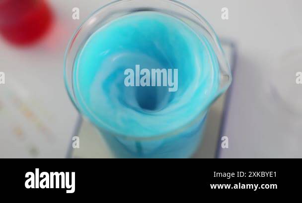 Reaction between Stock Videos & Footage - HD and 4K Video Clips - Alamy