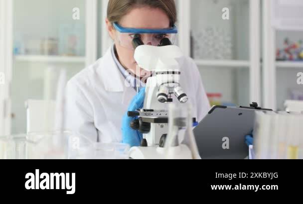 Detailed recording Stock Videos & Footage - HD and 4K Video Clips - Alamy