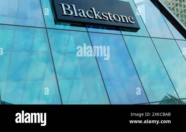 Blackstone group Stock Videos & Footage - HD and 4K Video Clips - Alamy