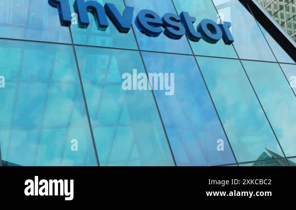 Downtown investor Stock Videos & Footage - HD and 4K Video Clips - Alamy