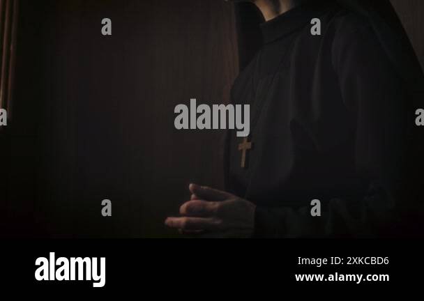 Chapel of the reconciliation Stock Videos & Footage - HD and 4K Video ...