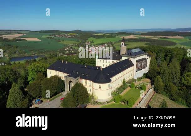 Pilsen region Stock Videos & Footage - HD and 4K Video Clips - Alamy