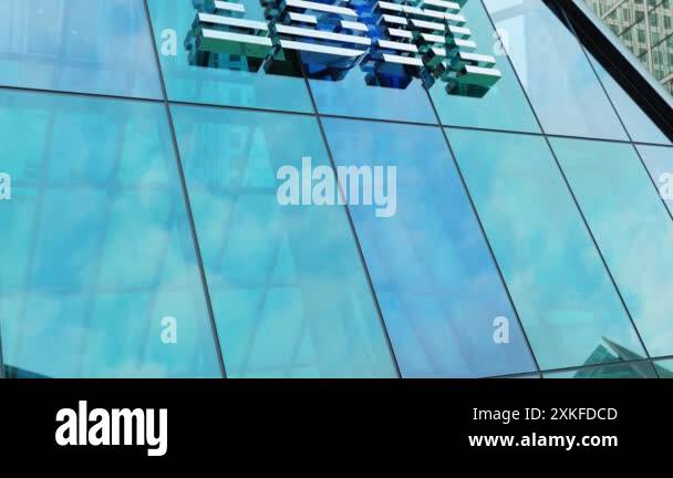 Ibm tower Stock Videos & Footage - HD and 4K Video Clips - Alamy