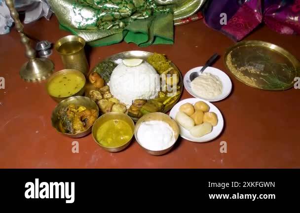Yogurt fish curry Stock Videos & Footage - HD and 4K Video Clips - Alamy