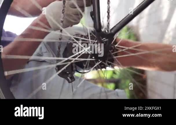 Realigning Stock Videos & Footage - HD and 4K Video Clips - Alamy