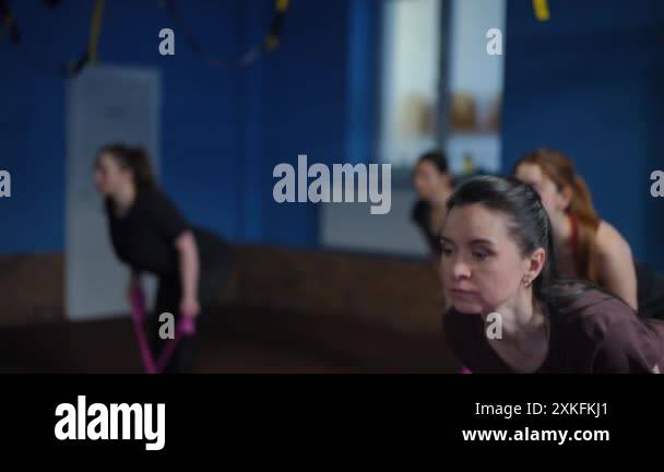 Tension and resistance Stock Videos & Footage - HD and 4K Video Clips ...