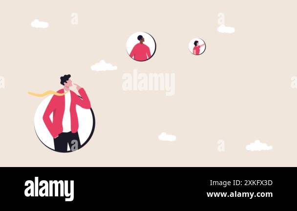 Employee performance assessment Stock Videos & Footage - HD and 4K ...